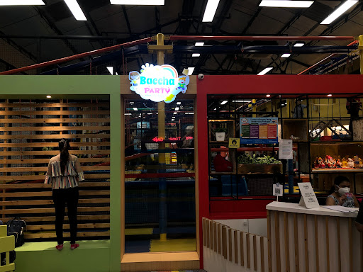 Baccha Party Thane in Manpada, Thane West, Thane, Maharashtra - Zaubee