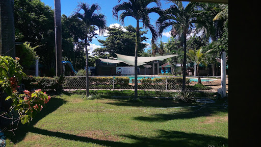 Rafols Resort in Talisay, Cebu - Zaubee