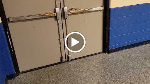 Recreation Center «Brunswick Recreation Center», reviews and photos ...