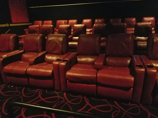 Movie Theater «AMC Maple Ridge 8», reviews and photos, 4276 Maple Rd C ...