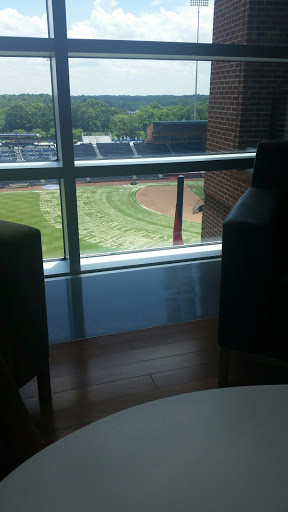 Personal Injury Attorney «Law Offices of James Scott Farrin», reviews ...