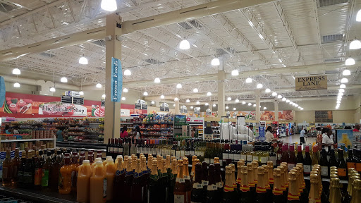 Progressive Foods Supermarket in Greater Portmore, Portmore, - Zaubee