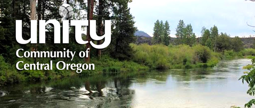 Unity Community of Central Oregon - AZexplained