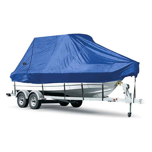 Outdoor Cover Warehouse - AZexplained