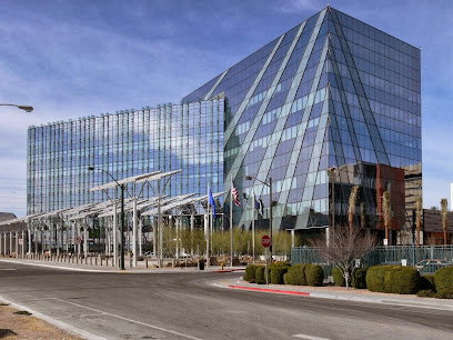 NRED (Nevada Real Estate Division) - 3300 W Sahara Ave #350, Las Vegas ...