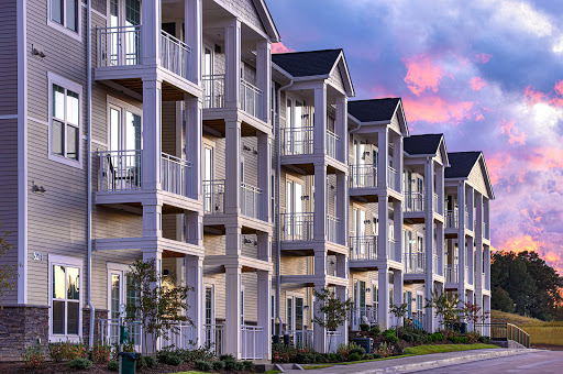 CF Evans Construction - AZexplained