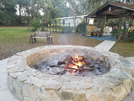 Live Music Venue «Music Ranch», reviews and photos, 1920 Banana Rd ...