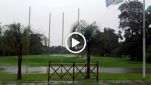 Golf Club San Martin: Campo de Golf en Villa Raffo, Argentina - 4.4 ...