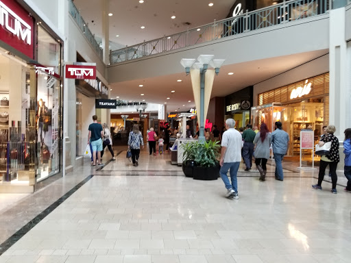 Bridgewater Commons - AZexplained