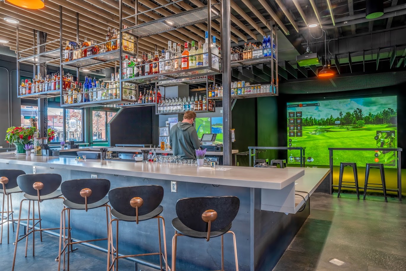 The Top-Rated Golf Courses in Fort Collins for 2025