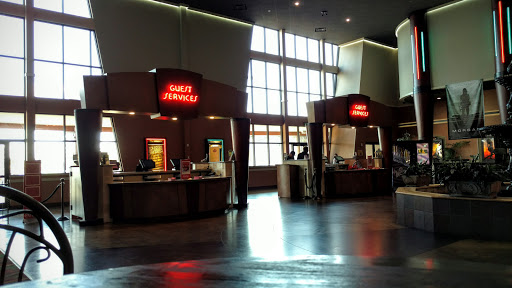 Movie Theater «Malco Roxy Smyrna Cinema», reviews and photos, 100 Movie ...