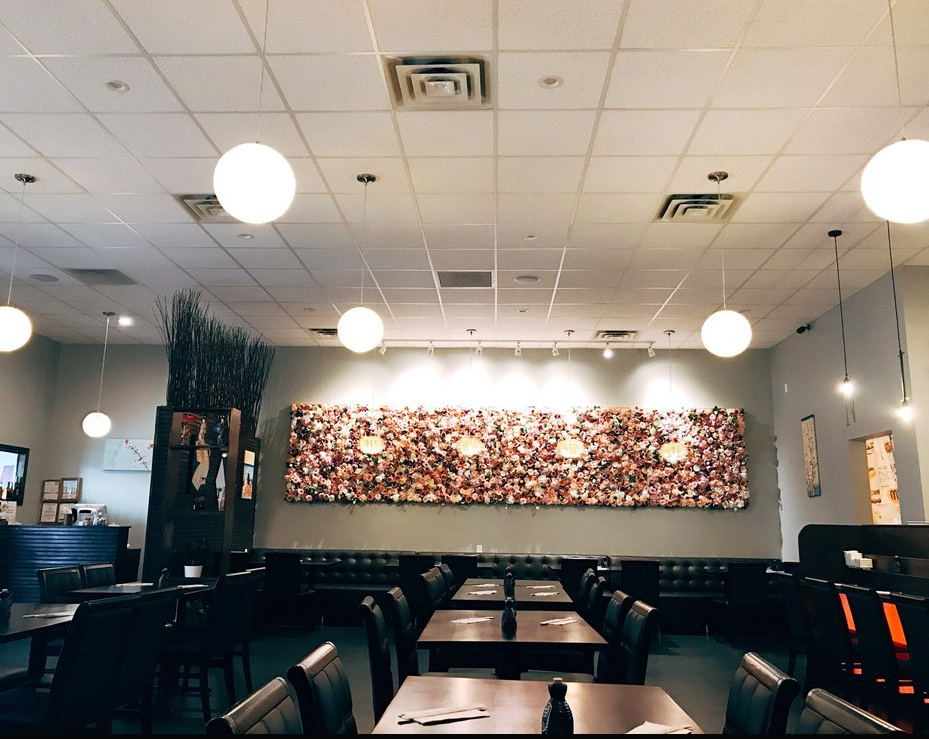 Nikko Japanese Restaurant - Pasco, WA 99301 - Menu, Reviews, Hours ...