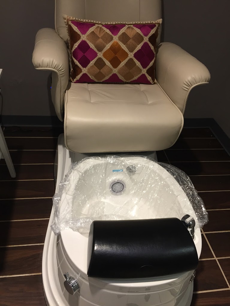 Cozy nails - Lake Villa, IL 60046 - Services and Reviews