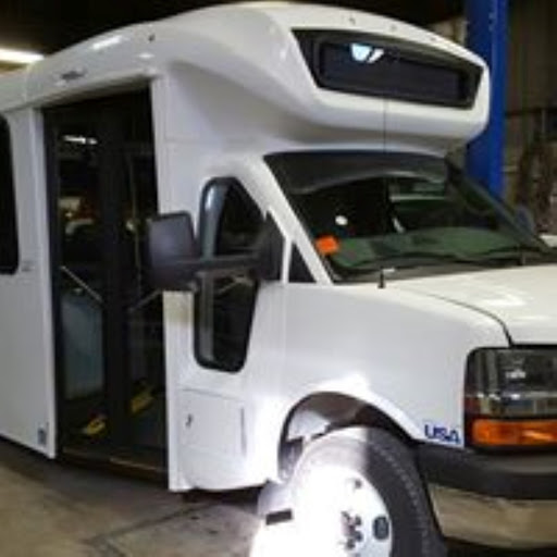 Cities Area Transit - AZexplained