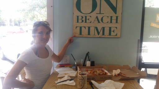 Bar «Beach Box Cafe», reviews and photos, 9020 Gulf Shore Dr, Naples ...