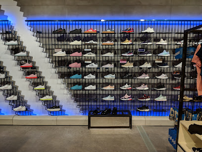 Rebel Rouse Hill Home Co in Rouse Hill, New South Wales - Zaubee