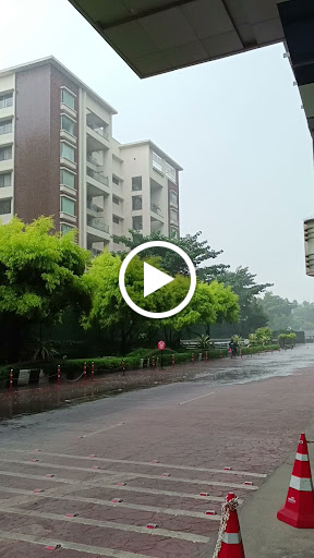 IBC Knowledge Park in Bhavani Nagar, S.G. Palya, Bengaluru, Karnataka ...