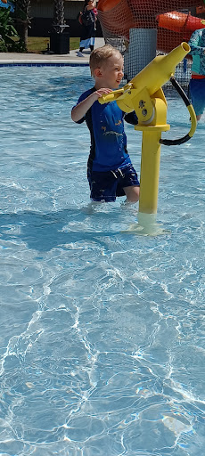 Water Park «Water World», reviews and photos, 401 Recreation Rd, Dothan ...