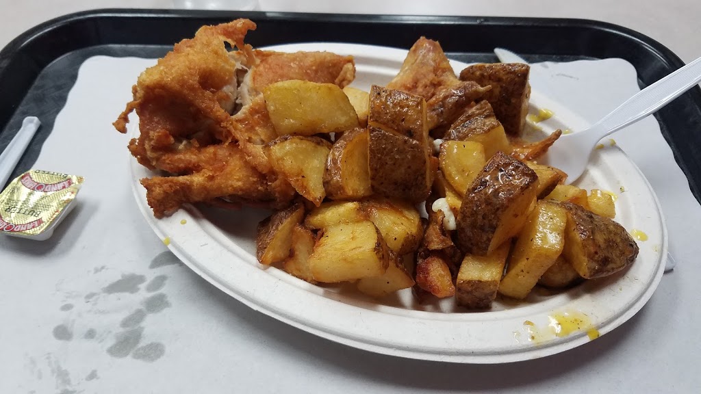 Chicken Shack Rochester - Rochester, MI 48307 - Menu, Reviews, Hours ...
