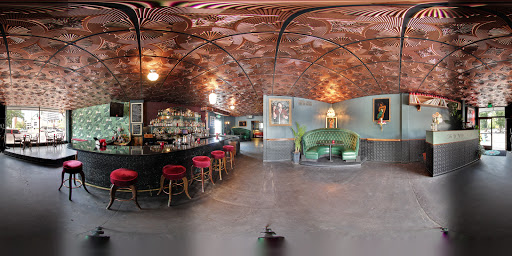 Cocktail Bar «The Loving Cup», reviews and photos, 188 California Ave ...