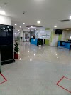 Sarawak Energy (SESCO) (Sibu Regional Office) di bandar Sibu