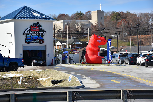 Auto Detailing Beckley Wv