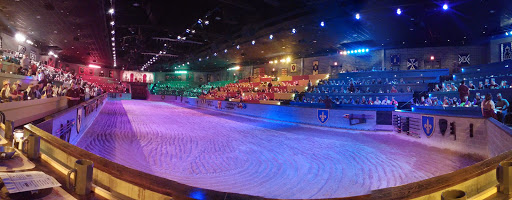 Shopping Mall «Sugarloaf Mills», reviews and photos, 5900 Sugarloaf ...