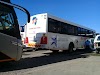 Roadwing in the city Gqeberha
