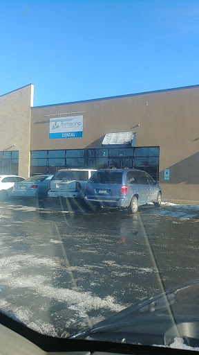 Partnership Community Health Center Medical and Dental - AZexplained