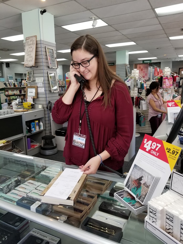 Selah Christian Store - Redlands, CA 92373 - Location, Reviews, Hours ...