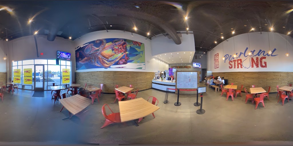 Boiling Dragon - Pearland, TX 77584 - Menu, Reviews, Hours & Contact