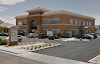 Heather Stone Medical Clinic in the city Ridgecrest