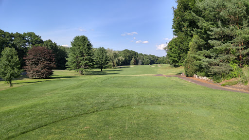 Golf «Timberlin Golf Course», reviews and photos, 330 Southington Rd ...