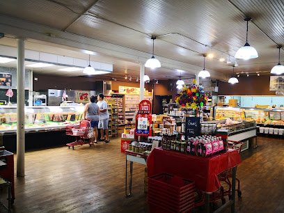 Tri-County Meat Market in Fair Oaks Ranch, Texas - Zaubee