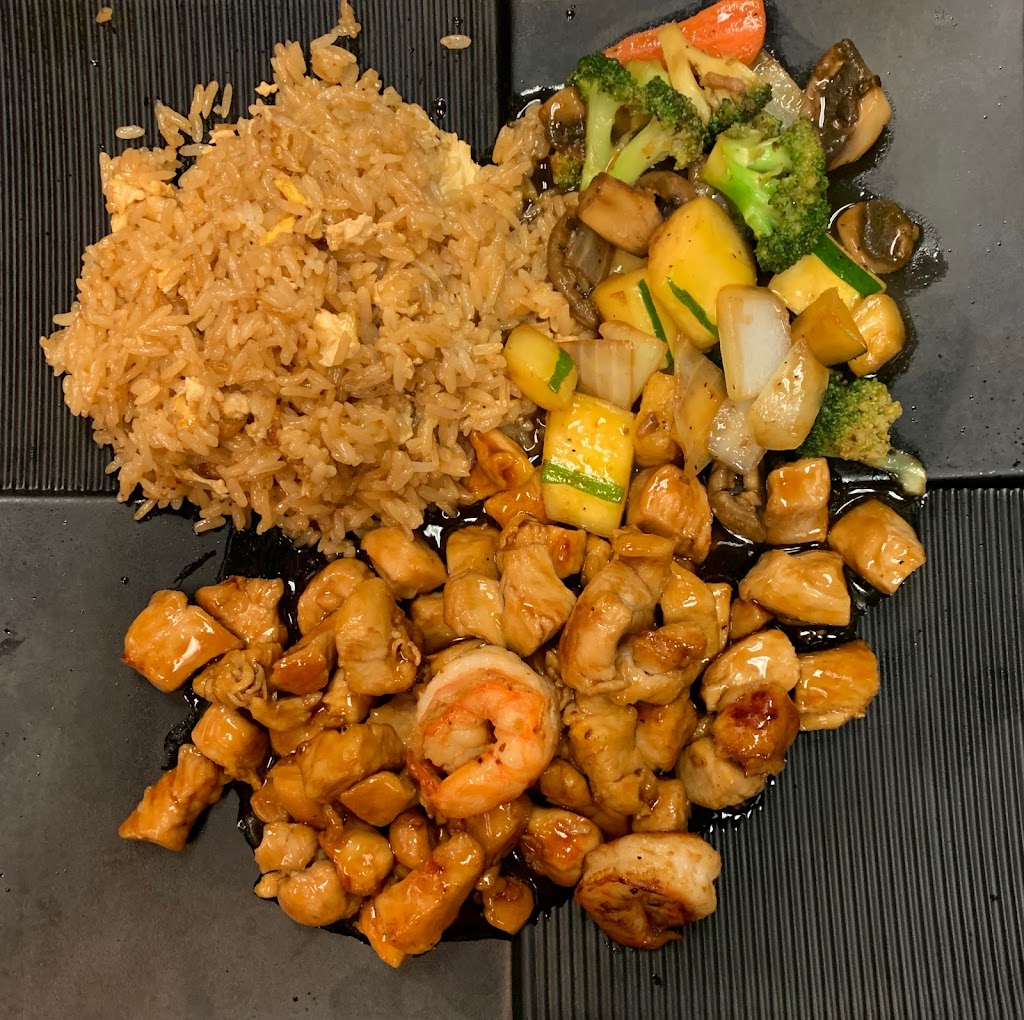 Ronin Steak & Sushi House - Ruston, LA 71270 - Menu, Reviews, Hours ...