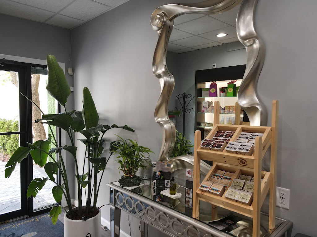 Deldor Wellness - Tenafly, NJ 07670 - Services and Reviews