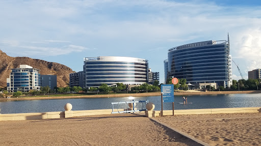 Park «Rio Salado Park», reviews and photos, 80 West Rio Salado Parkway ...
