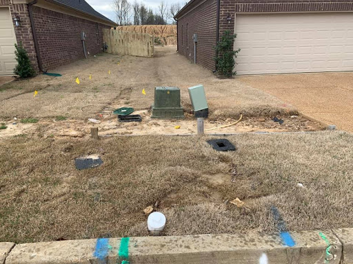 Sky Lake Construction - AZexplained