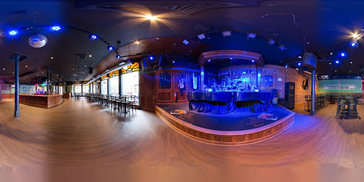 Lounge «Down Nightclub», reviews and photos, 184 High St, Boston, MA ...