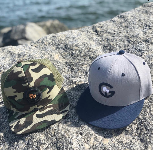 Growth Industries - AZexplained