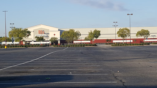 Janaf Shopping Center - 5900 E Virginia Beach Blvd, Norfolk, Virginia ...