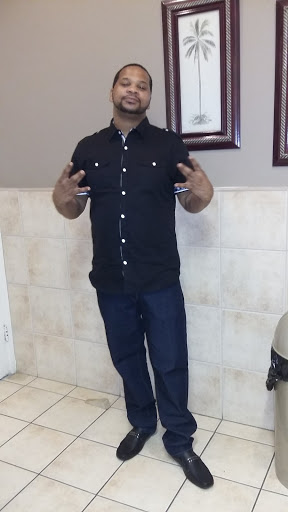 MOBIS Alabama, LLC - Georgia Plant in West Point, Georgia - Zaubee