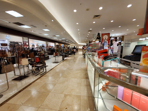 Parkway Place - AZexplained