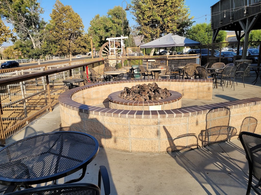 Water Wheel Saloon & Deli - Norco, CA 92860, Reviews, Hours & Contact