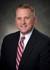 Brian H. Sumrall, MD in the city Mobile
