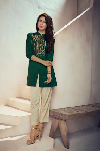 195 reviews of Roop Darshan (Clothing store) in Auckland (Auckland)