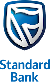 Standard Bank Menlyn Park Service Centre in the city City Of Tshwane