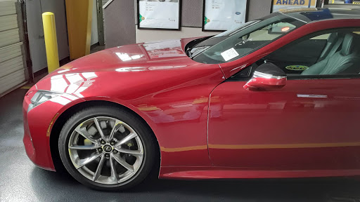 Auto Auction «Manheim Georgia», reviews and photos, 7205 Campbellton ...