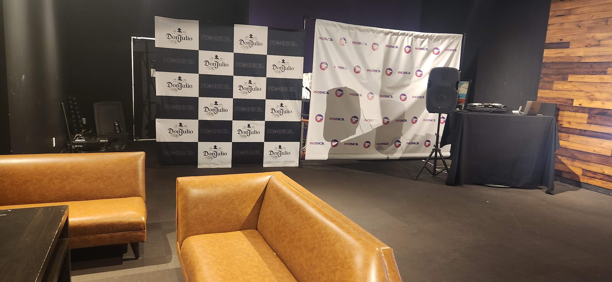 The 2026 Best Night Clubs in Phoenix List