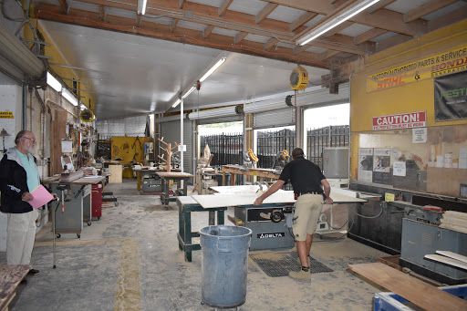 Hardware Store «Shell Lumber and Hardware», reviews and photos, 2733 SW ...